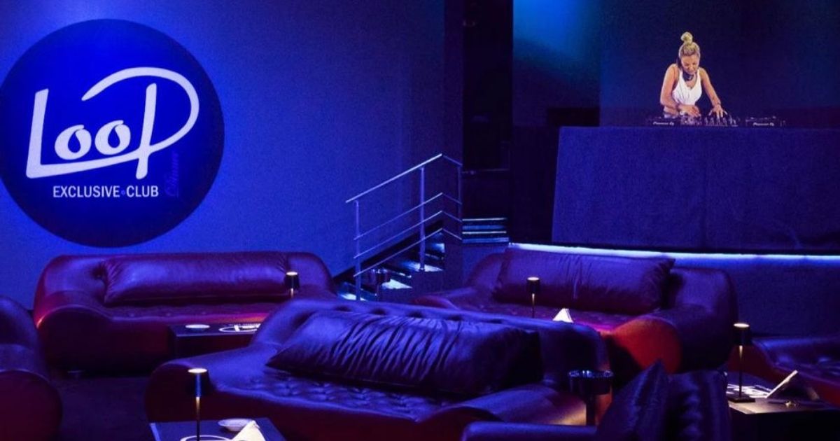 Night Club Torino: scopri i migliori locali | Miss Agency